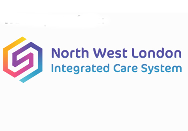 Who we are | North West London Acute Provider Collaborative