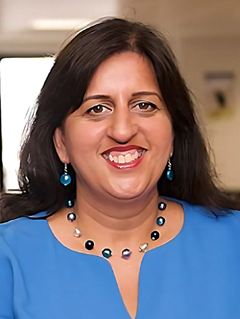 Meet our board in common | North West London Acute Provider Collaborative