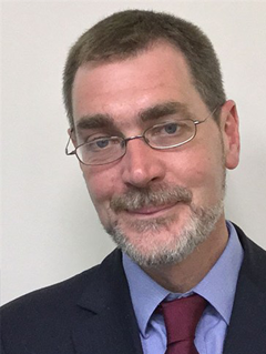 Board in common | North West London Acute Provider Collaborative