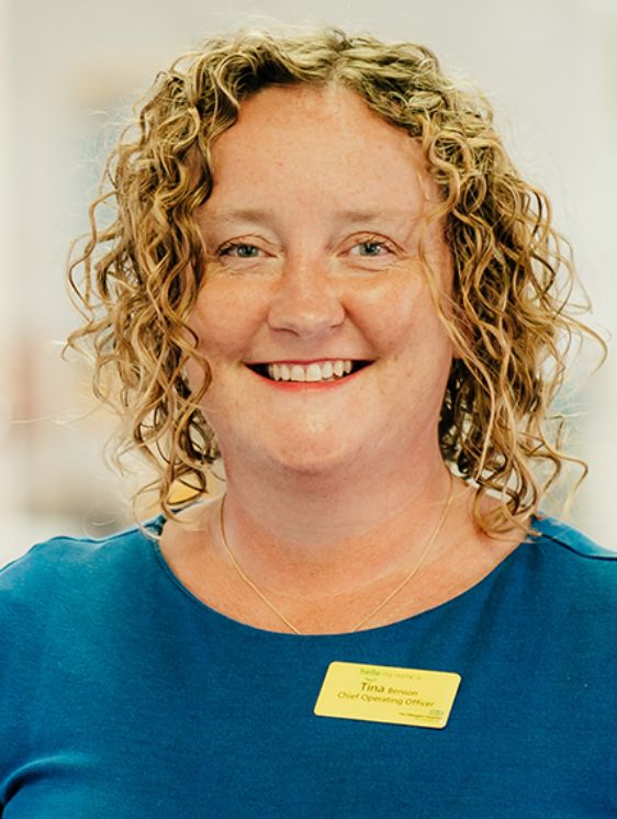 Meet our board in common | North West London Acute Provider Collaborative