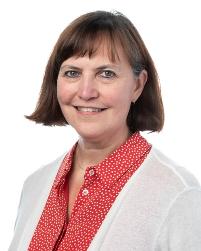 Meet our board in common | North West London Acute Provider Collaborative