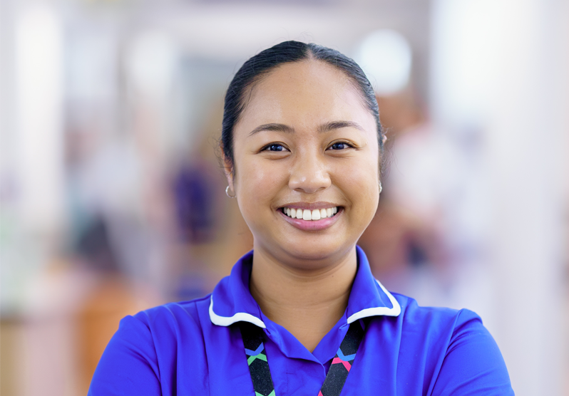 North West London Acute Provider Collaborative